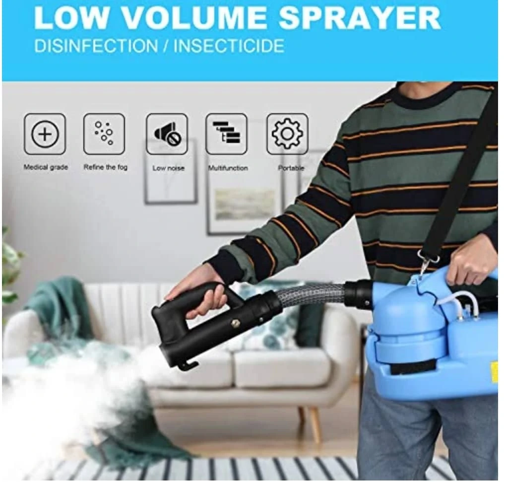 Cleaning service - Kas Villa Rent